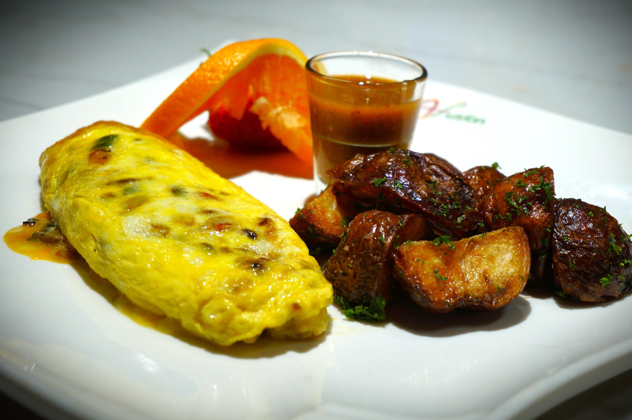 Home - AFusion - Chicago