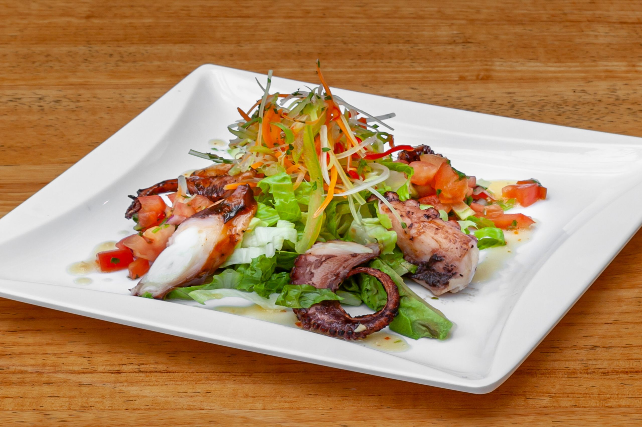 Home - AFusion - Chicago