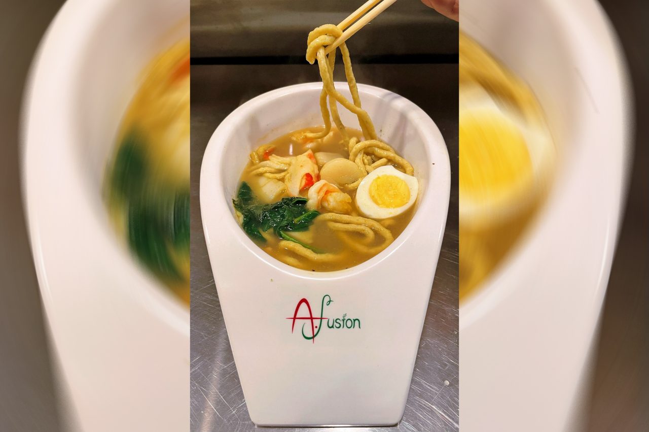 Home - AFusion - Chicago