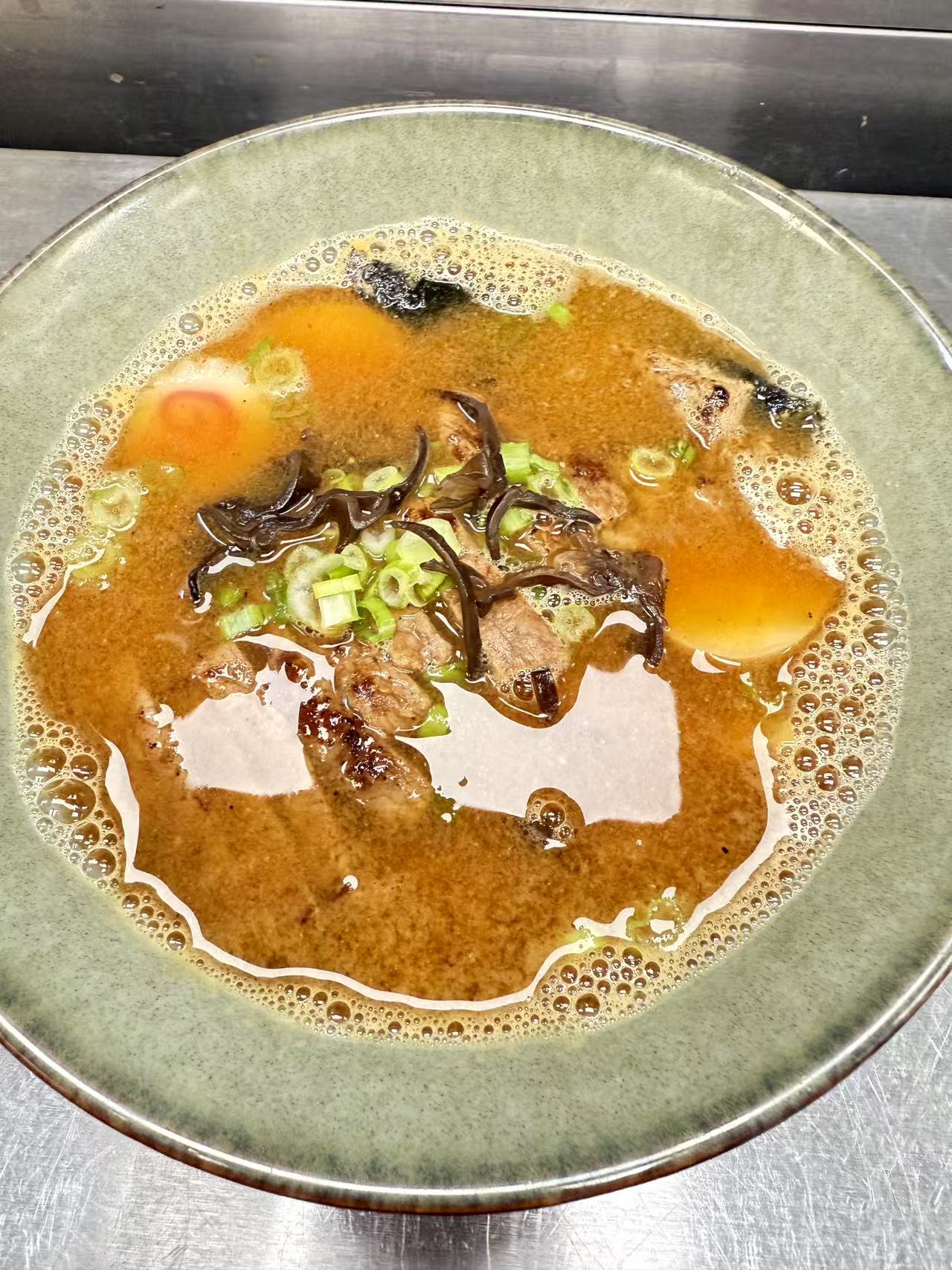 Akagi - Japanese restaurant | Online Order | Rockville | MD