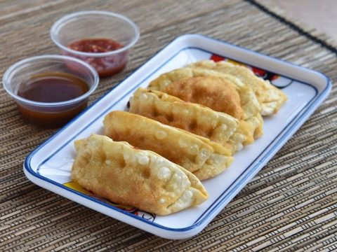 Akahana Asian Bistro Bar & Sushi - Asian Restaurant | Online Order ...