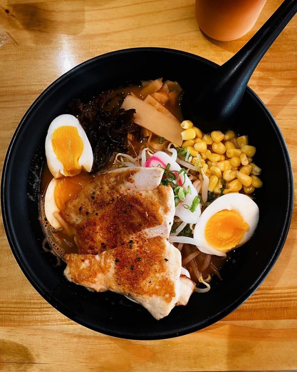 Akarui - Japanese Restaurant｜Online Order｜Omaha｜NE