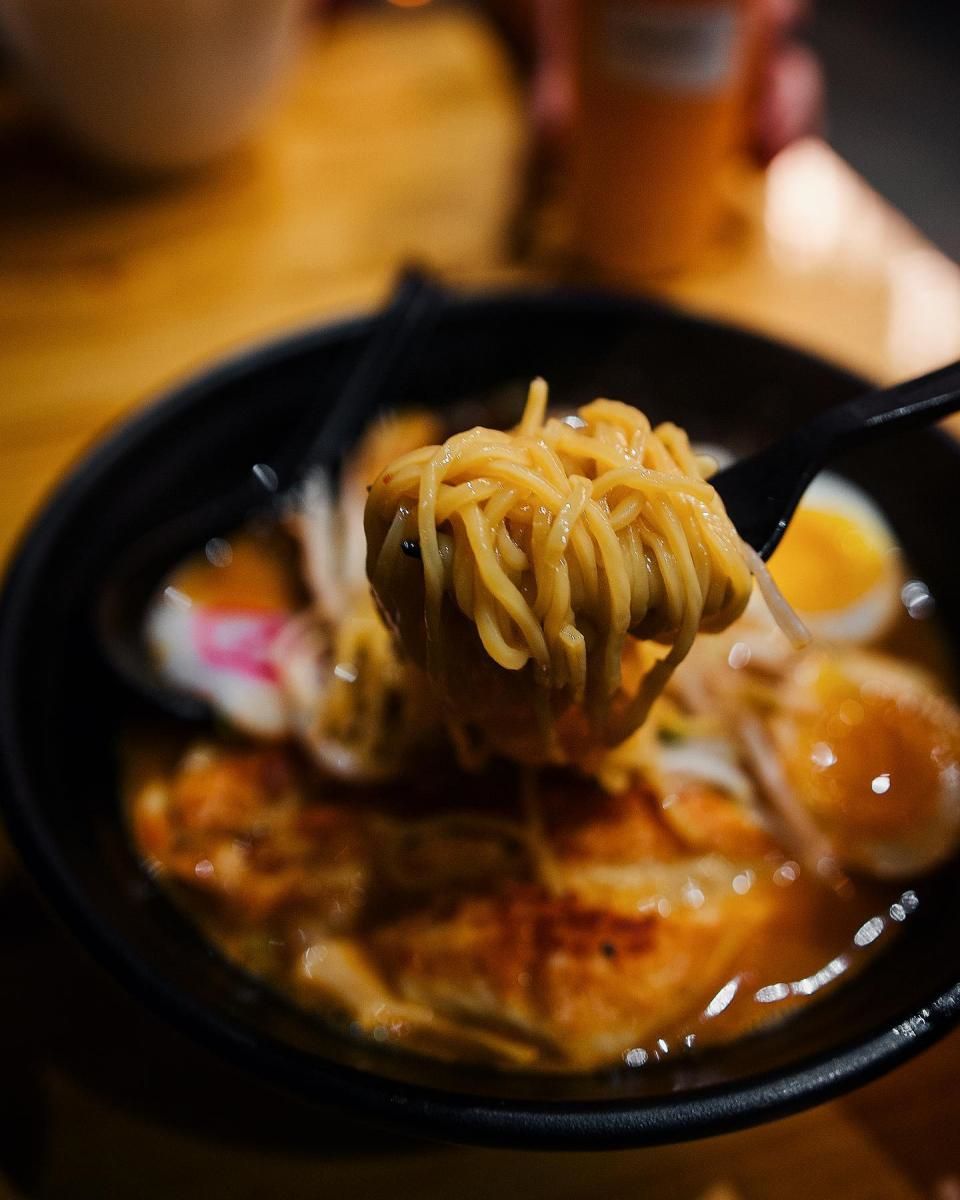 Akarui - Japanese Restaurant｜Online Order｜Omaha｜NE