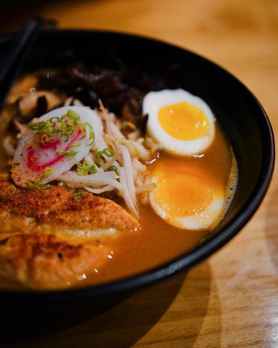 Akarui - Japanese Restaurant｜Online Order｜Omaha｜NE