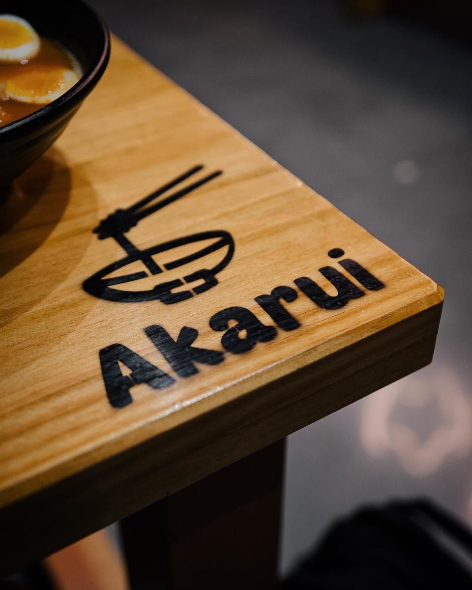 Akarui - Japanese Restaurant｜Online Order｜Omaha｜NE