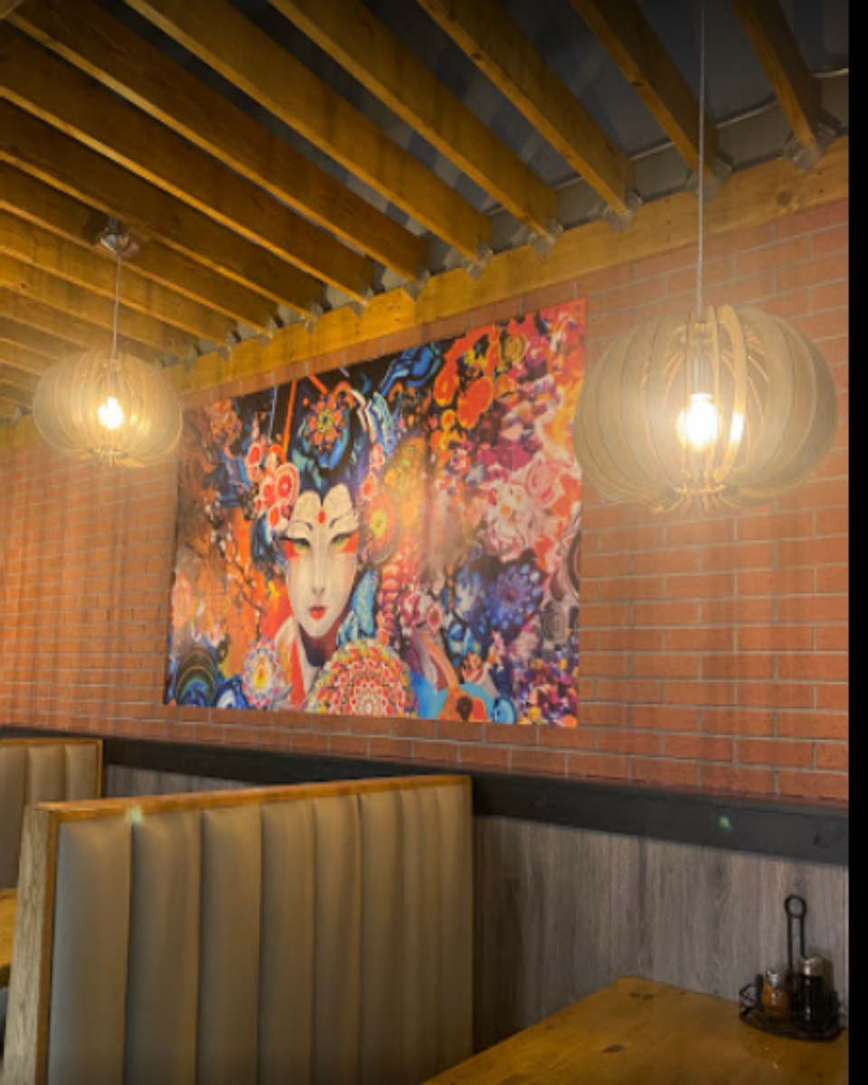 Akarui - Japanese Restaurant｜Online Order｜Omaha｜NE