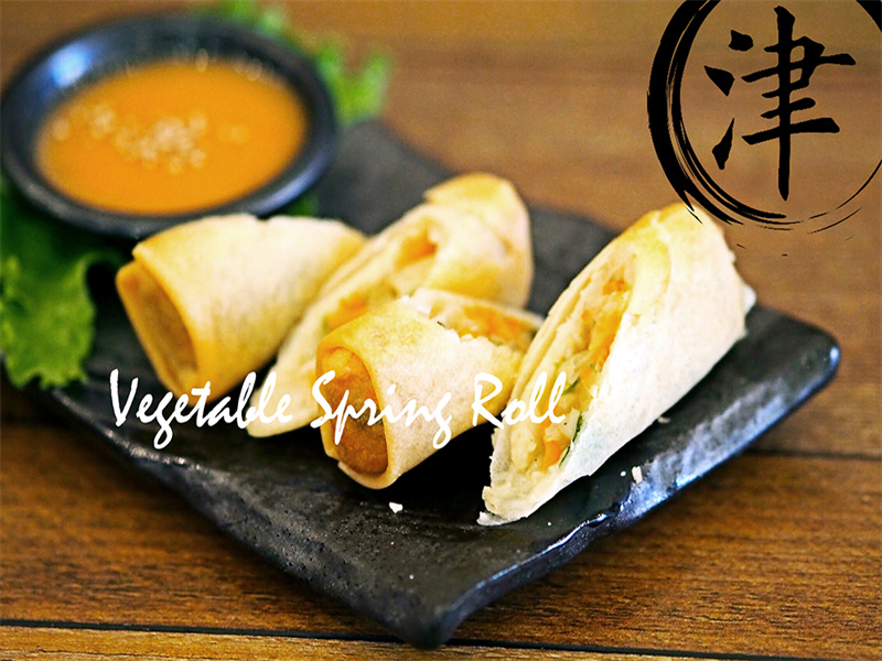 Akira Ramen - Japanese Restaurant｜Online Order｜Nottingham｜MD