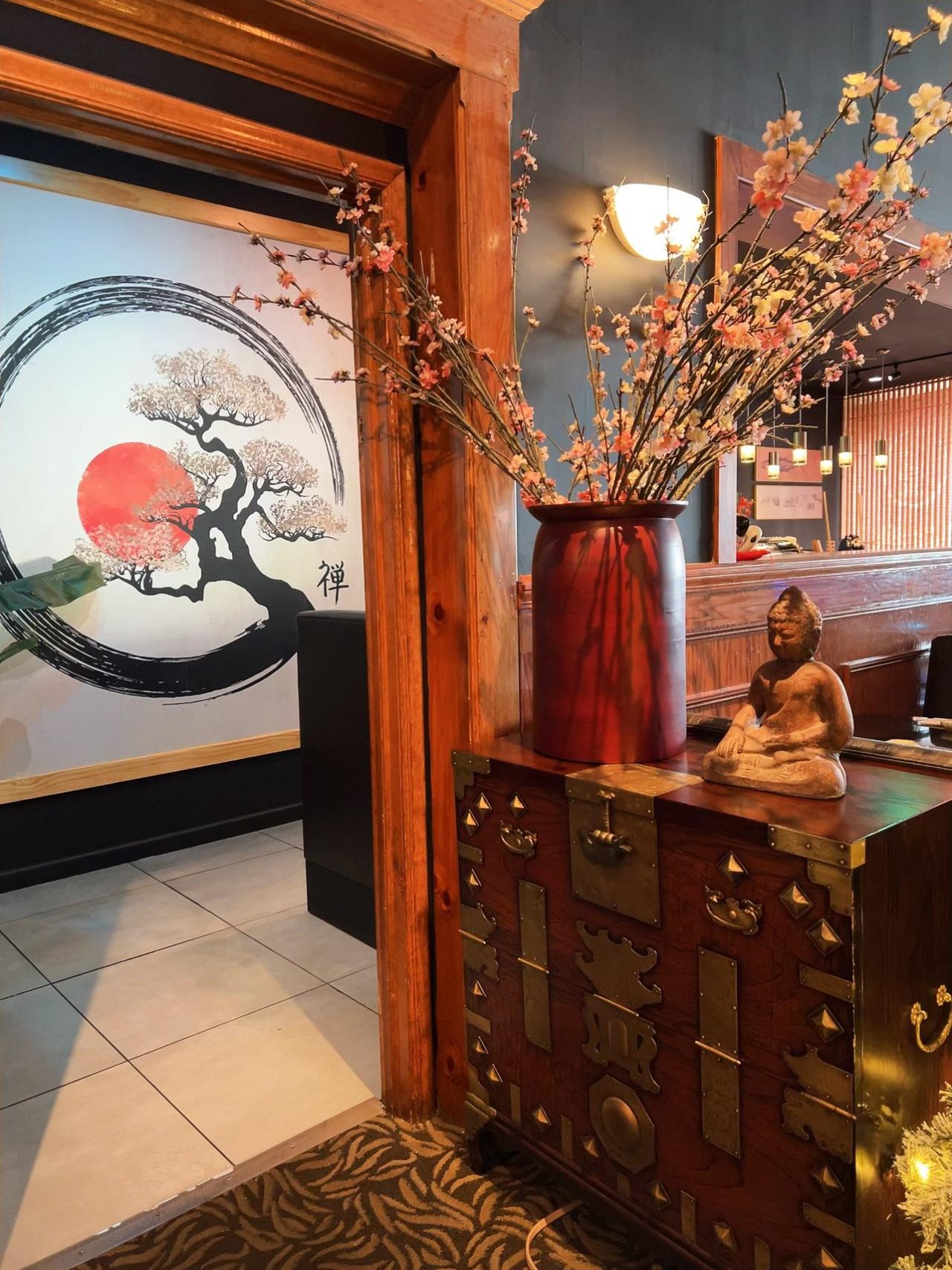 Aki Japanese Cuisine | Online Order | East Northport | NY