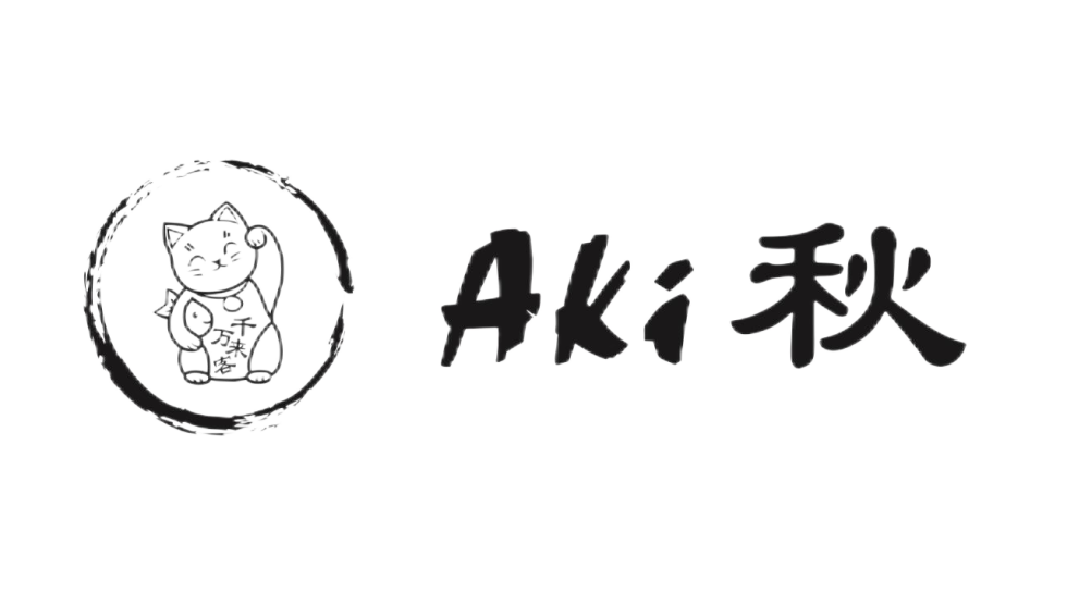 Aki Japanese Cuisine | Online Order | East Northport | NY