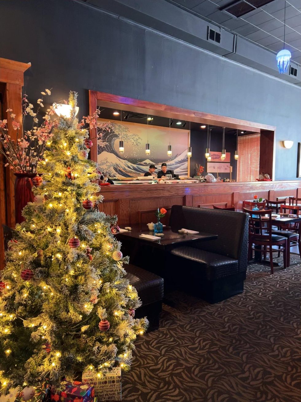 Aki Japanese Cuisine | Online Order | East Northport | NY