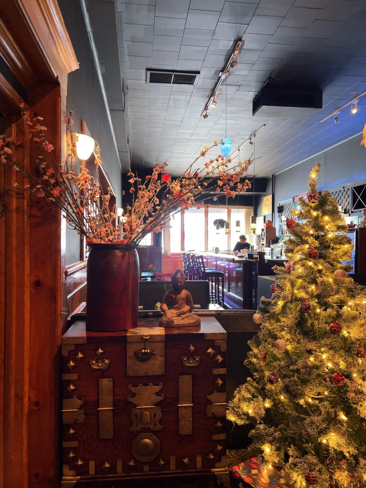 Aki Japanese Cuisine | Online Order | East Northport | NY