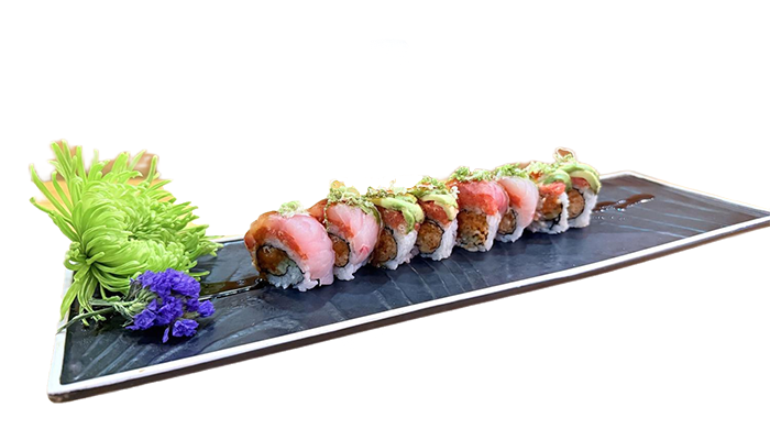 Aki Japanese Cuisine | Online Order | East Northport | NY