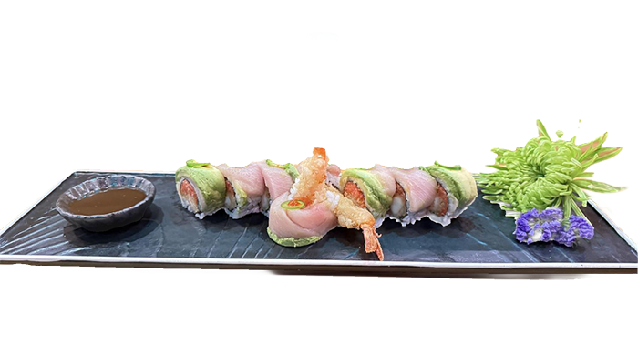 Aki Japanese Cuisine | Online Order | East Northport | NY
