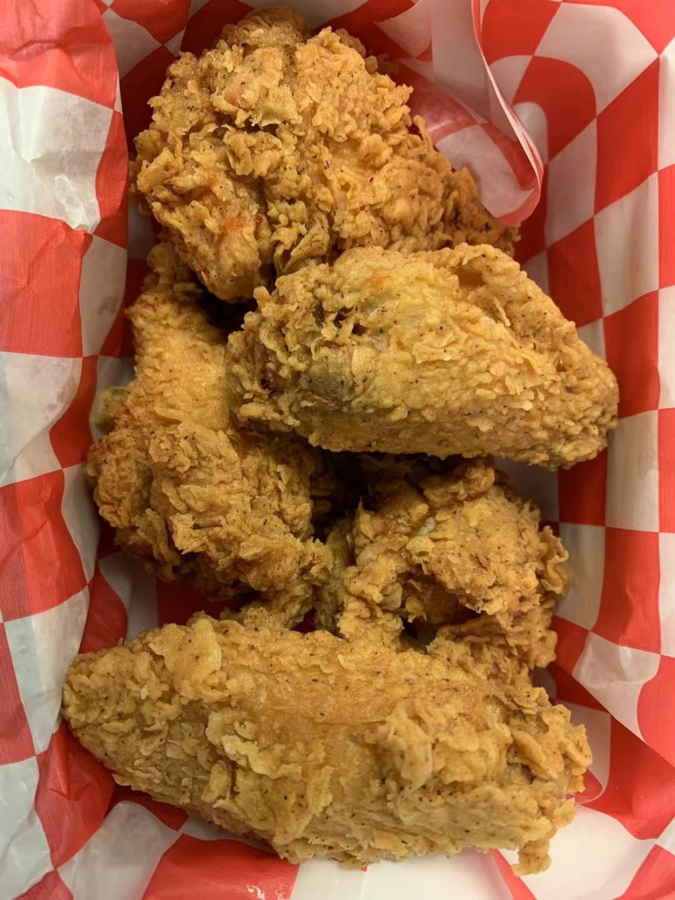 Union Seafood - Seafood Restaurant｜Online Order｜Albany｜NY