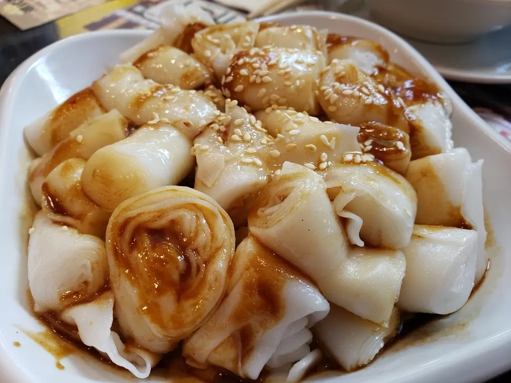 Home - 原汁原味Alice's Kitchen