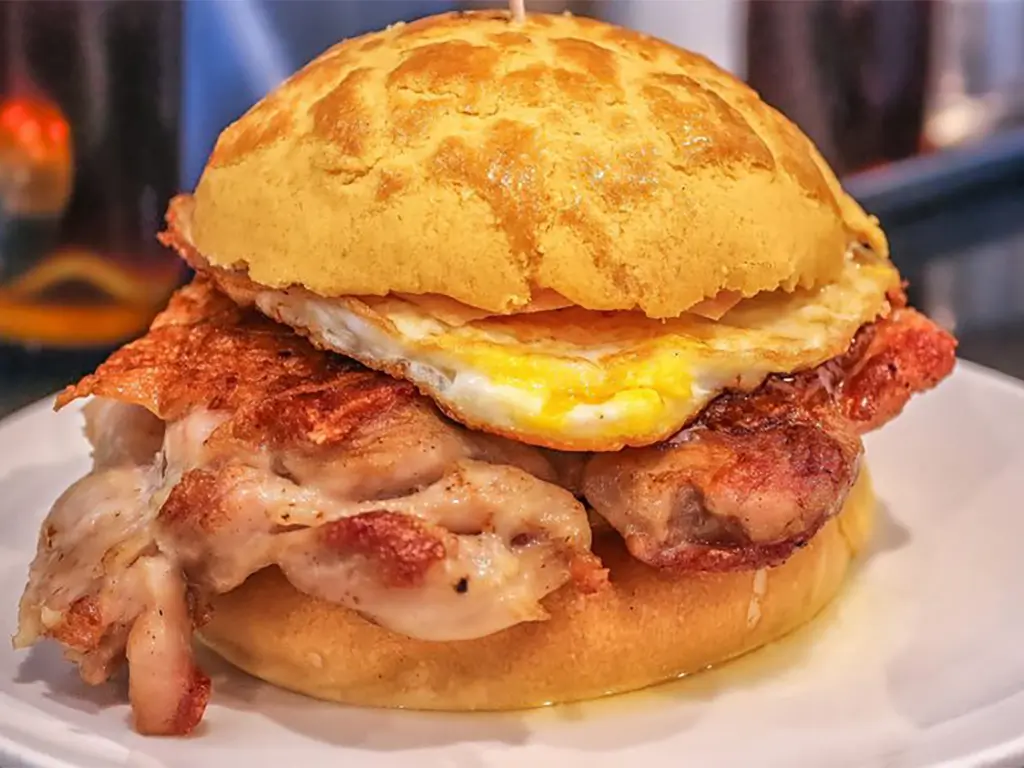 Home - 原汁原味Alice's Kitchen