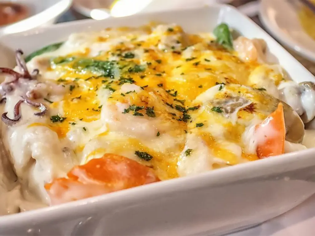 Home - 原汁原味Alice's Kitchen