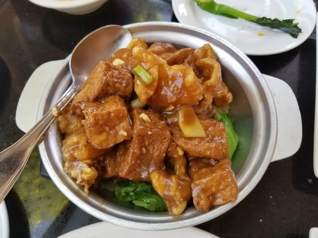 Home - 原汁原味Alice's Kitchen