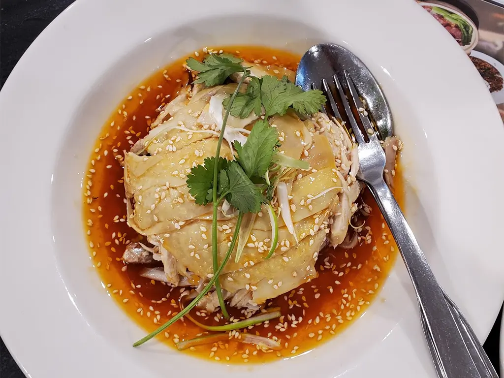 Home - 原汁原味Alice's Kitchen