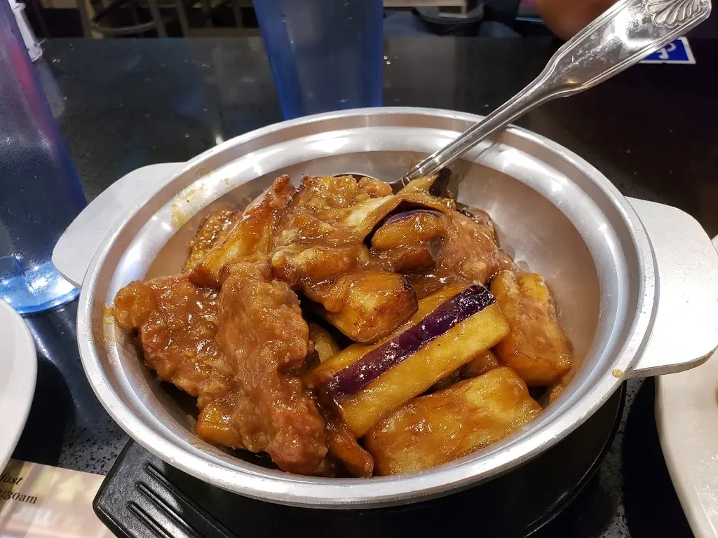 Home - 原汁原味Alice's Kitchen