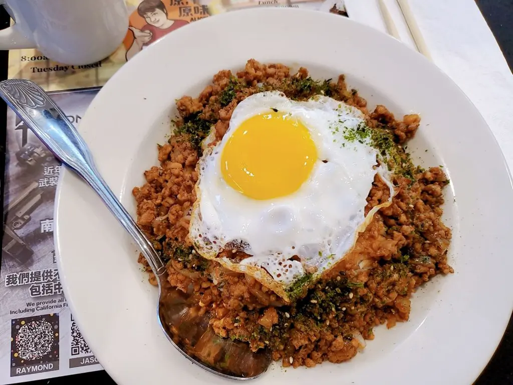 Home - 原汁原味Alice's Kitchen