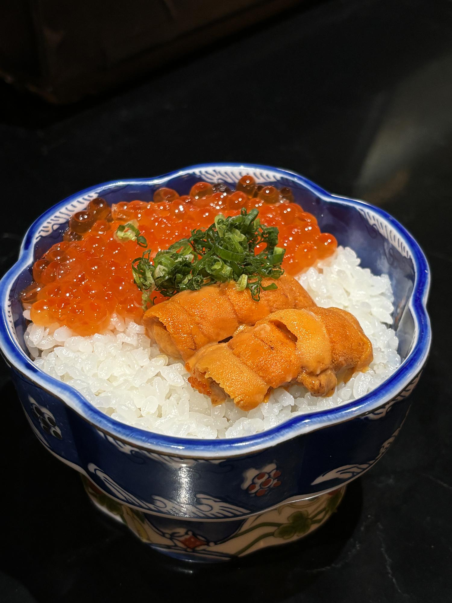 Harumi | Online Order | Honolulu | HI