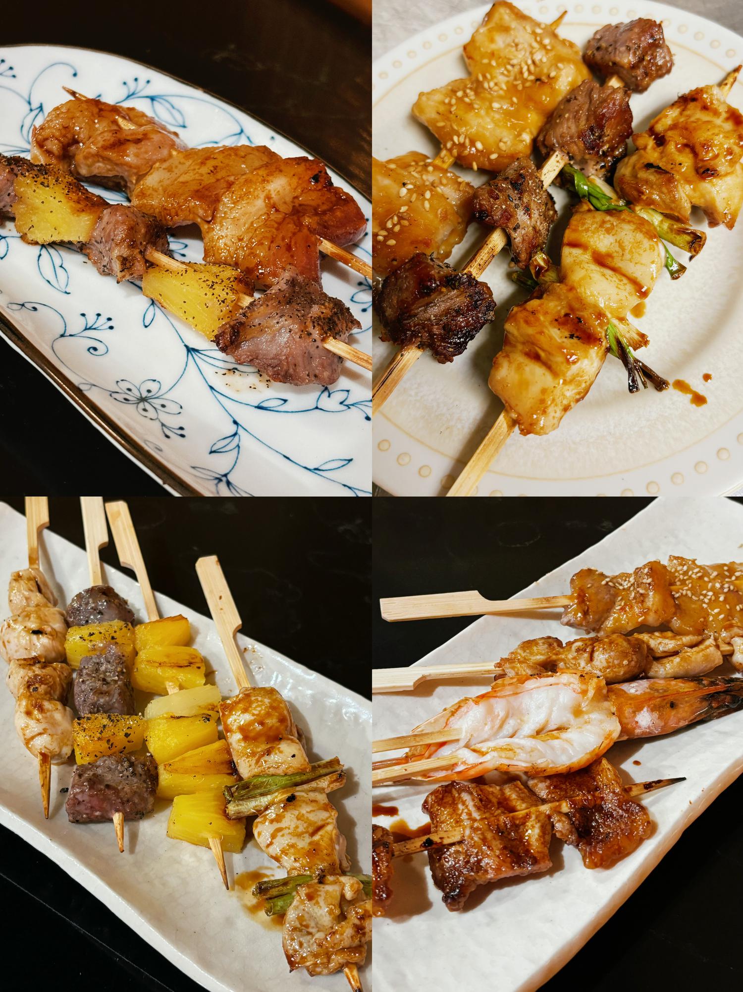 Harumi | Online Order | Honolulu | HI