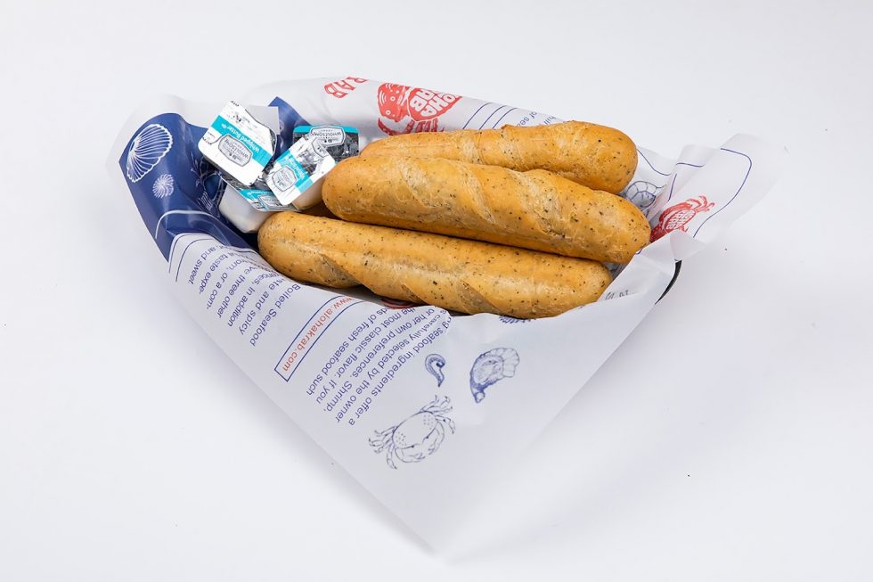 Aloha Krab - Seafood Restaurant | Online Order | Buffalo | NY