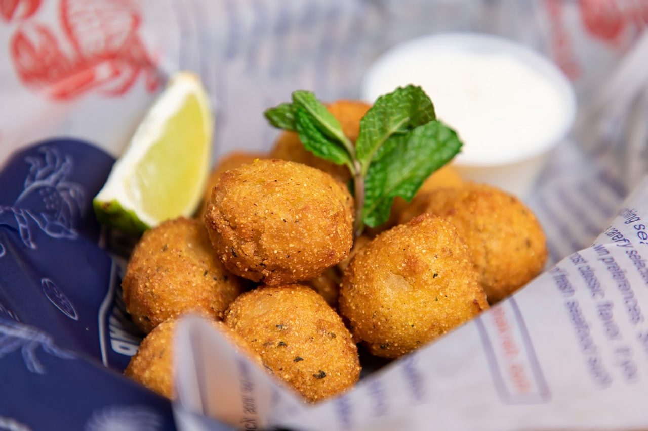 Aloha Krab - Seafood Restaurant | Online Order | Buffalo | NY