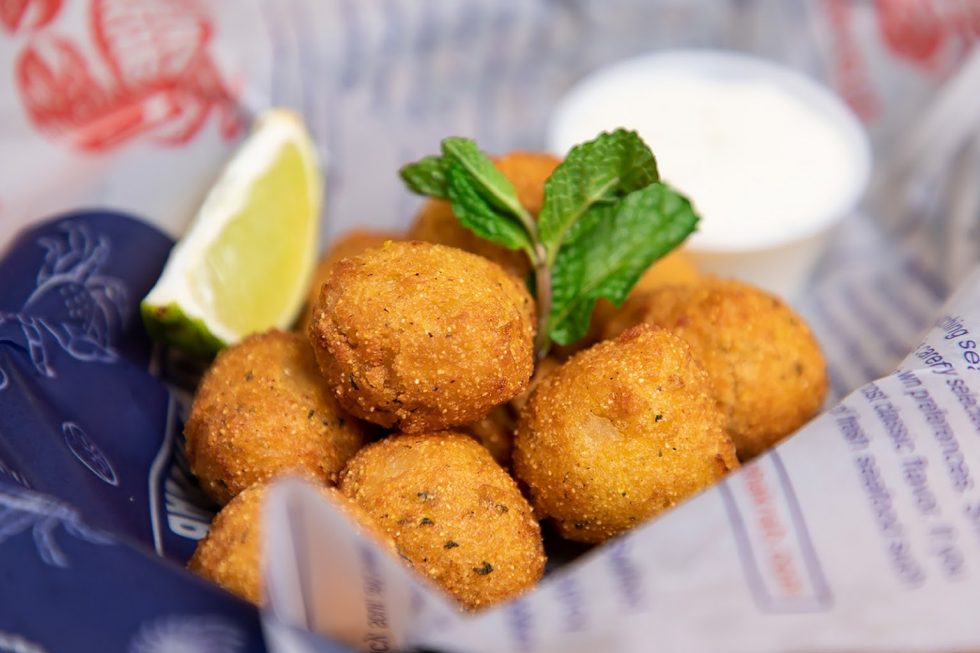 Aloha Krab - Seafood Restaurant | Online Order | Buffalo | NY