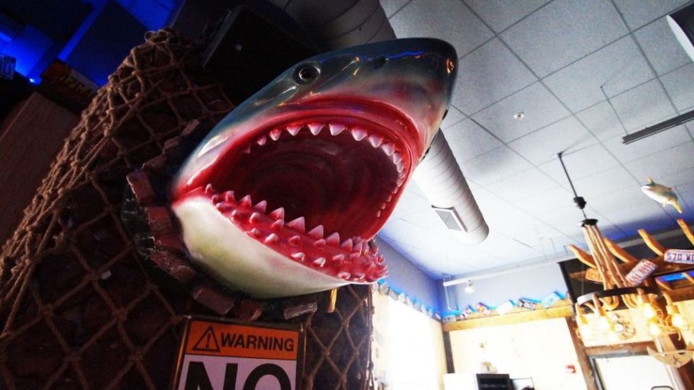 Aloha Krab - Seafood Restaurant | Online Order | Buffalo | NY