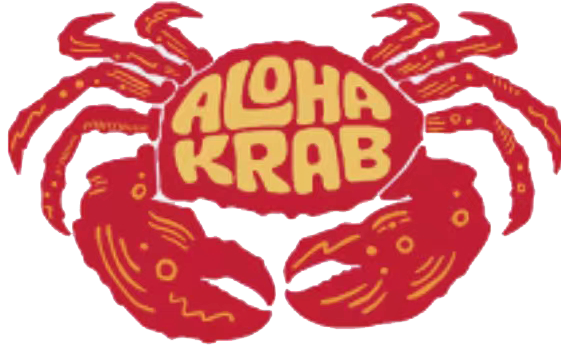 Aloha Krab Cajun Seafood - Seafood Restaurant | Online Order | Union | NJ
