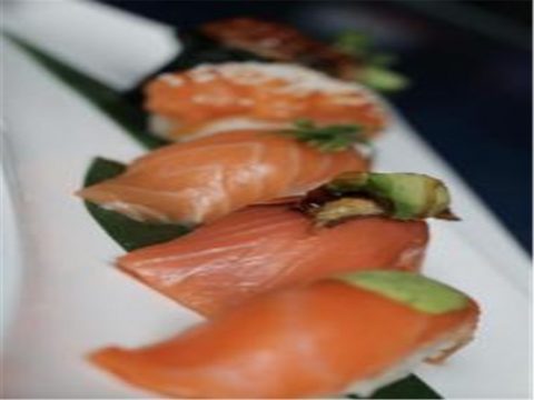 Amber - Japanese Restaurant｜Online Order｜New York｜NY