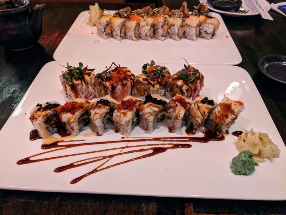 An'nam - Vietnamese Restaurant｜Online Order｜New York｜NY