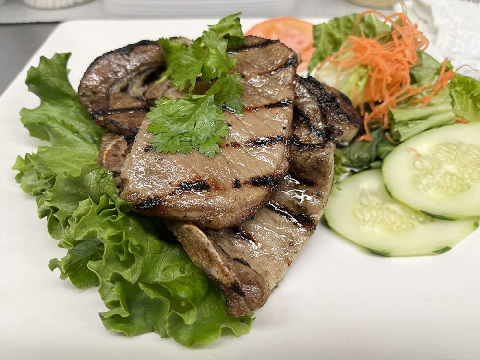 An'nam - Vietnamese Restaurant｜Online Order｜New York｜NY
