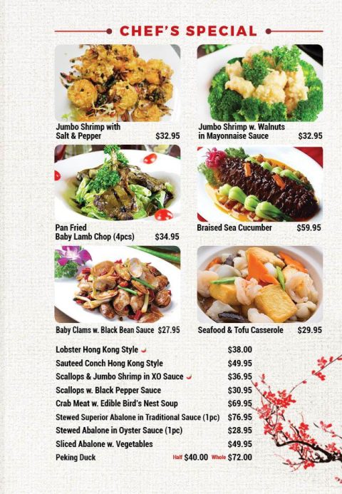 An'nam - Vietnamese Restaurant｜Online Order｜New York｜NY