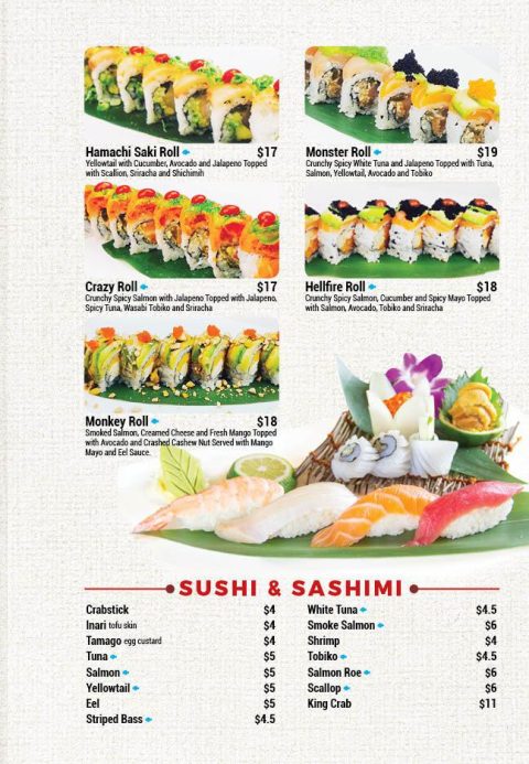 An'nam - Vietnamese Restaurant｜Online Order｜New York｜NY