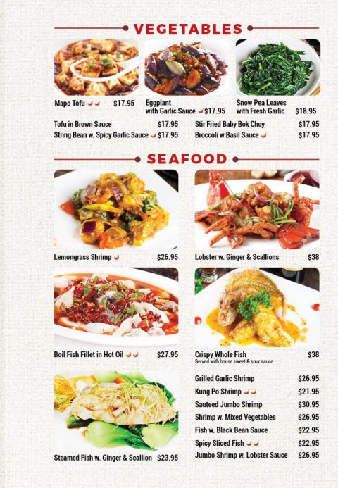 An'nam - Vietnamese Restaurant｜Online Order｜New York｜NY