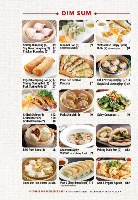 An'nam - Vietnamese Restaurant｜Online Order｜New York｜NY