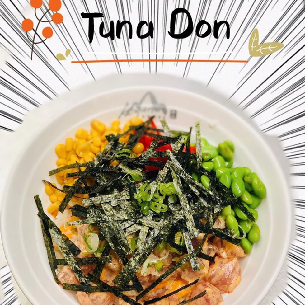 Aoyama Ramen - Ramen Restaurant | Online Order | Olathe | KS