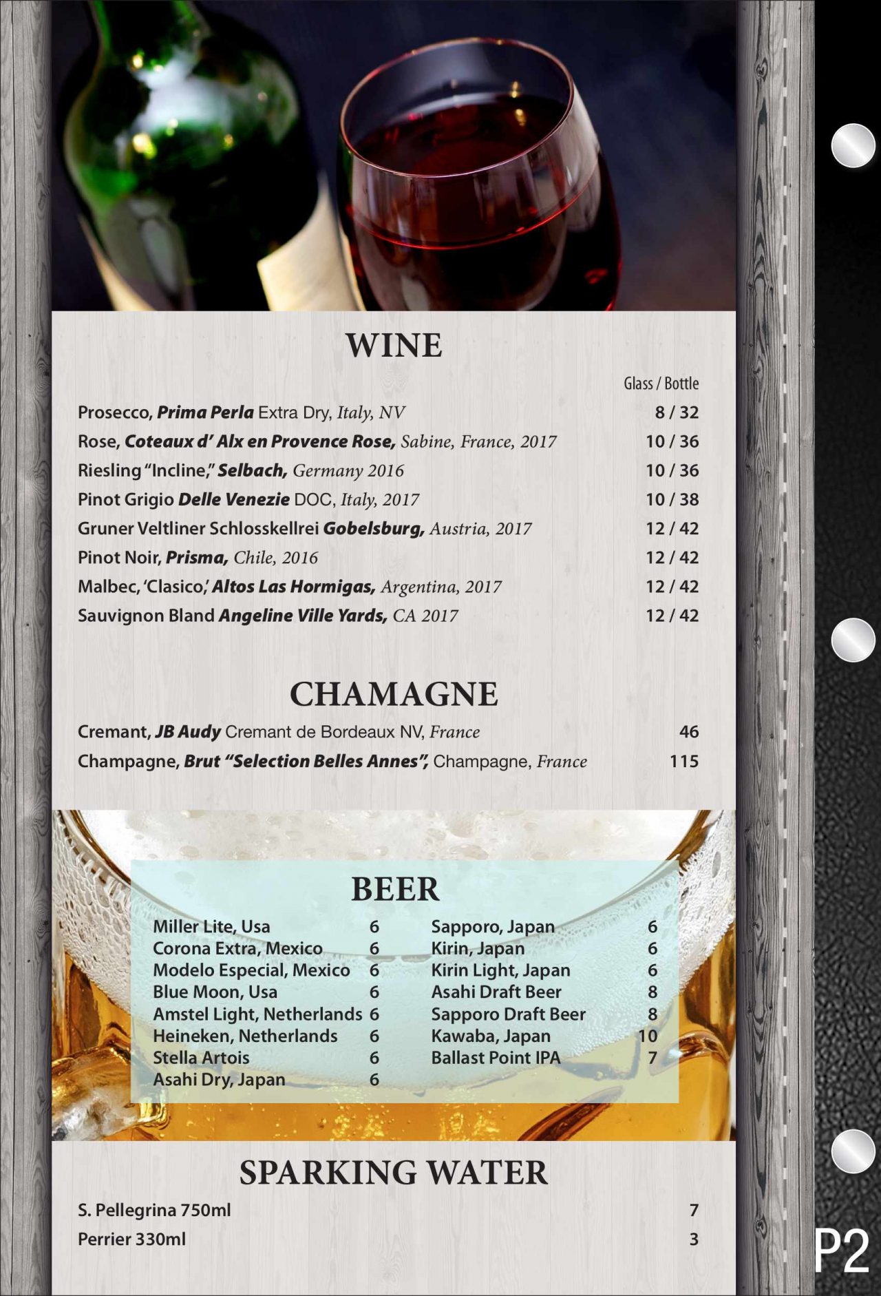 Ari Sushi - Japanese Restaurant｜Online Order｜New York｜NY