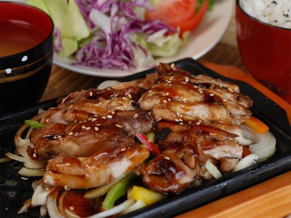 Ari Sushi - Japanese Restaurant｜Online Order｜New York｜NY