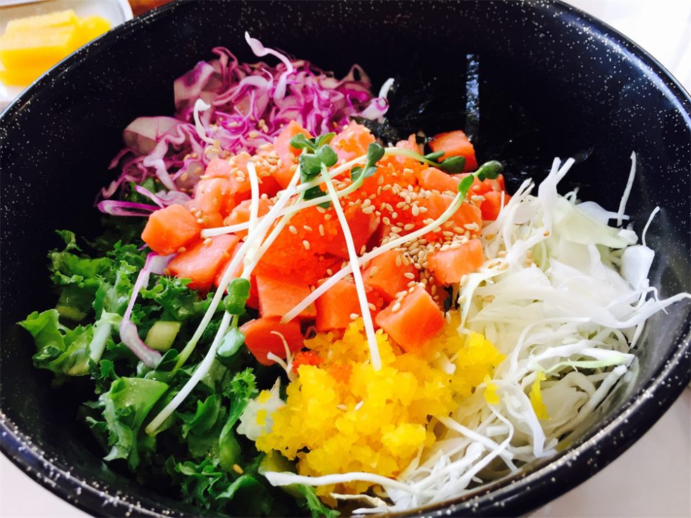 Ari Sushi - Japanese Restaurant｜Online Order｜New York｜NY