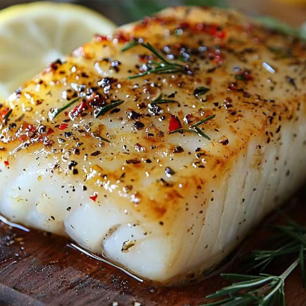 Arowana Seafood and Ramen Bar - Asian Restaurant | Online Order ...