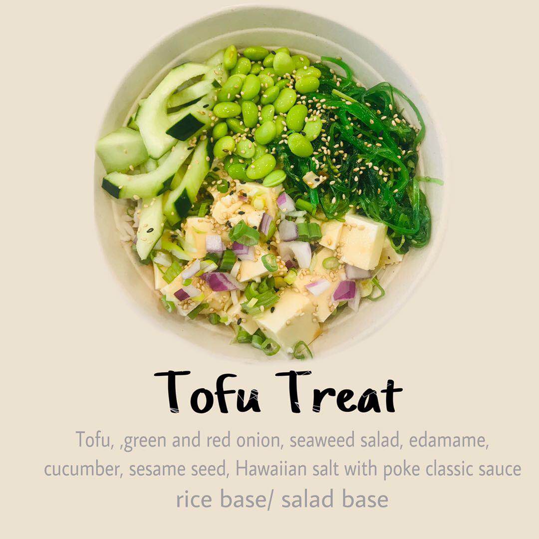 Arctic Bites｜Online Order｜Fredonid｜NY