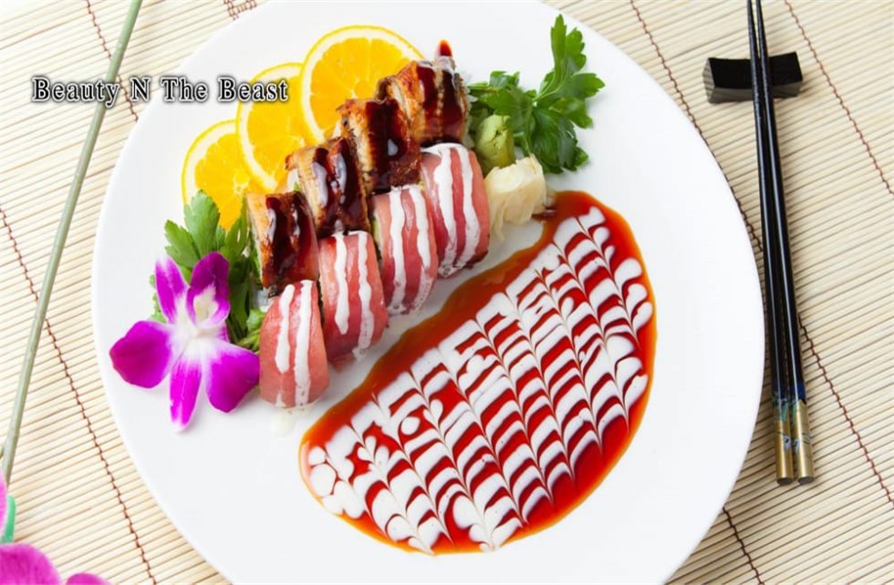 ASAKA JAPANESE & ASIAN CUISINE - Japanese Restaurant｜Online Order ...