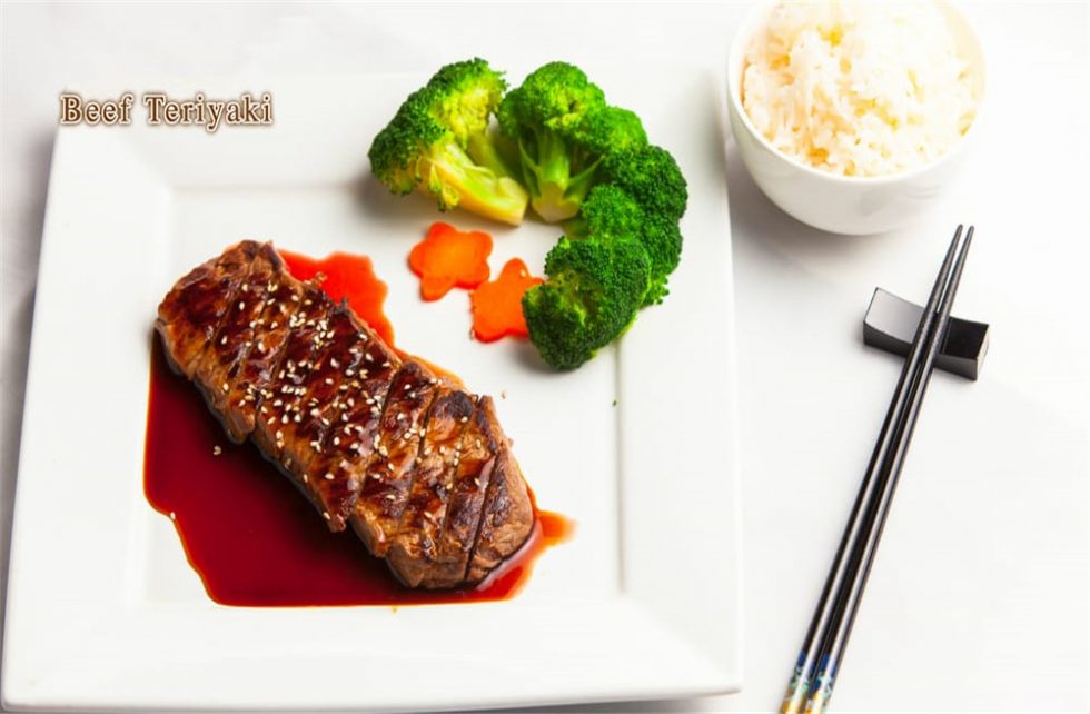 ASAKA JAPANESE & ASIAN CUISINE - Japanese Restaurant｜Online Order ...