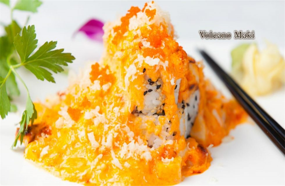 ASAKA JAPANESE & ASIAN CUISINE - Japanese Restaurant｜Online Order ...