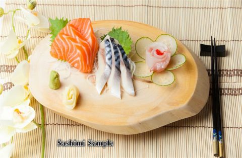 ASAKA JAPANESE & ASIAN CUISINE - Japanese Restaurant｜Online Order ...
