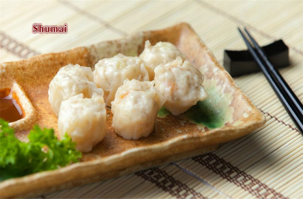 ASAKA JAPANESE & ASIAN CUISINE - Japanese Restaurant｜Online Order ...